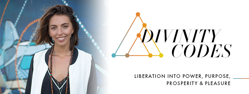 Self-Mastery Courses – Sydney Campos